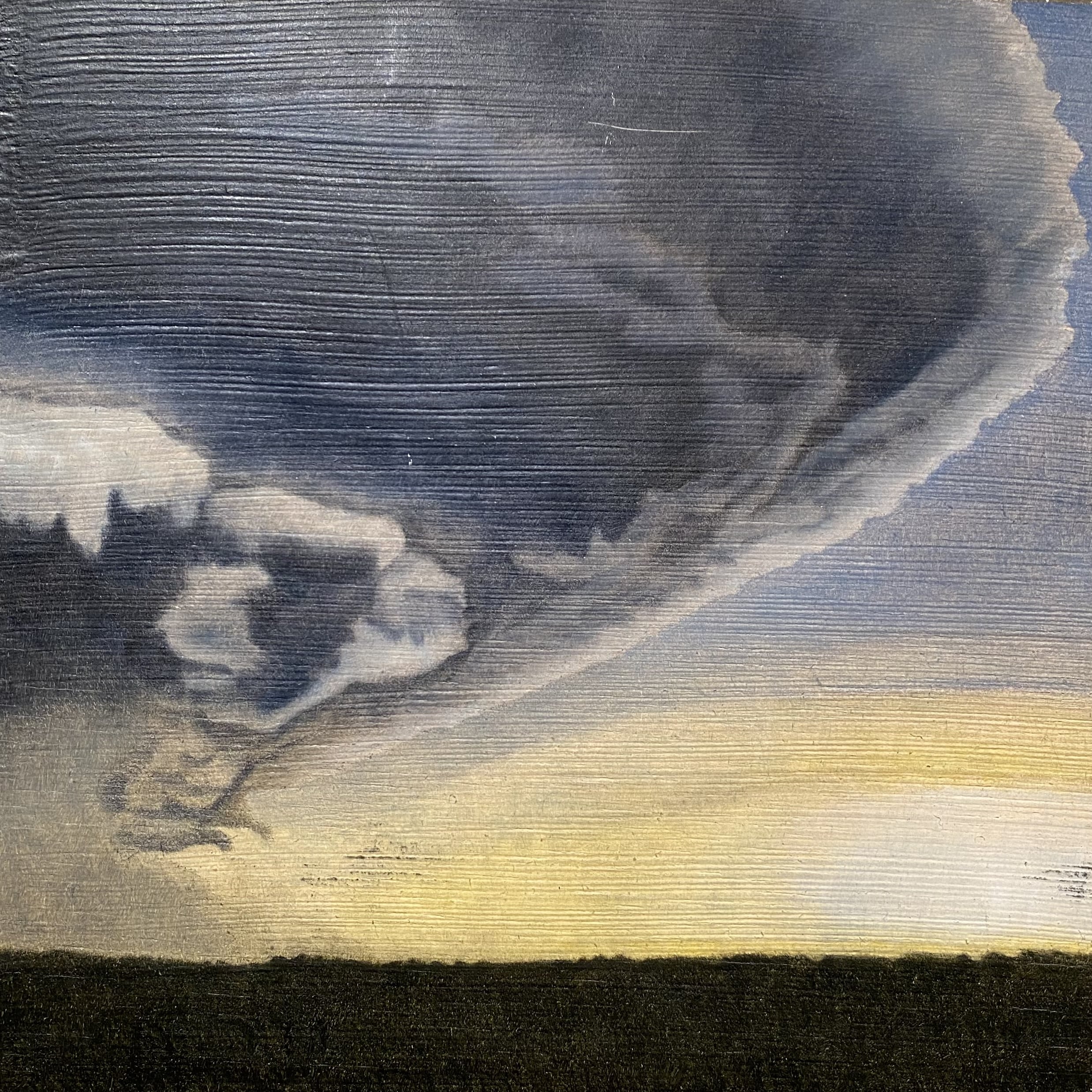 David Ericson Fine Art